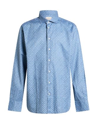 Bastoncino TOPS - Hemden auf YOOX.COM