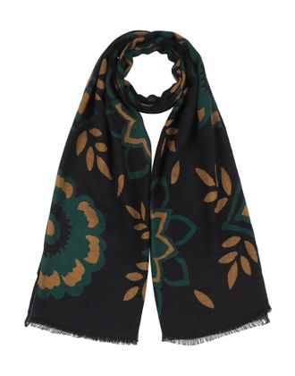 Franco Bassi ACCESSOIRES - Schals auf YOOX.COM