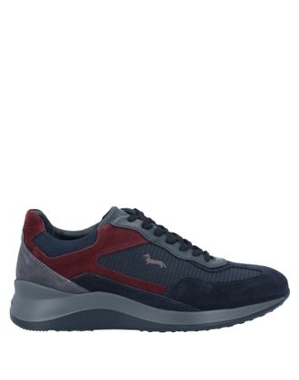 Harmont & Blaine SCHUHE - Sneakers auf YOOX.COM