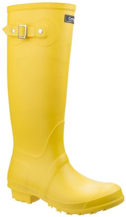 Cotswold Sandringham Wellington