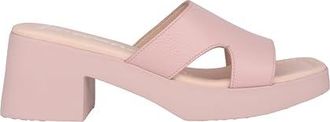 Wonders Motel - sandales pour femme - taille 40 (EU) 7 (UK)