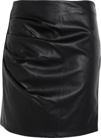 Vero Moda HOSEN & R&Ouml;CKE - Minir&ouml;cke auf YOOX.COM