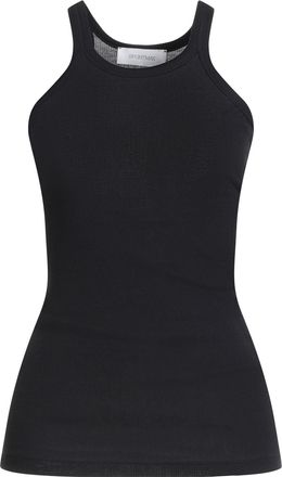 Sportmax TOPS - Tank Tops auf YOOX.COM
