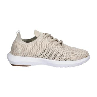 Emu Springbrook - - Shoes - Damen - Beige - 41 EU