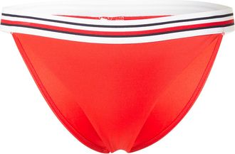 Tommy Hilfiger Bikinihose CHEEKY