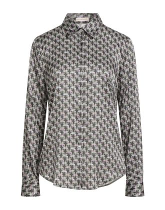Camicettasnob TOPS - Hemden auf YOOX.COM
