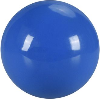 Generic Standard-Golfb&auml;lle, Golfb&auml;lle f&uuml;r den Innenbereich | Sportzubeh&ouml;r, hohe Sichtbarkeit, lange Distanz, Swing-Trainingsausr&uuml;stung f&uuml;r Garten und Innenber