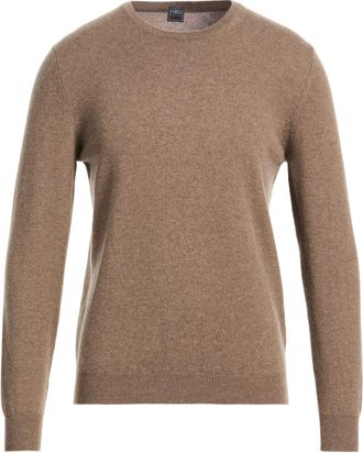 Fedeli STRICKWAREN - Pullover auf YOOX.COM