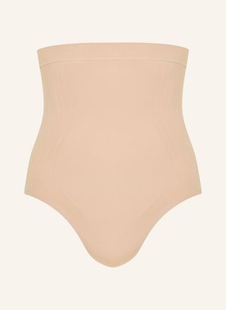 Spanx Shape Slip Spanxsculpt Gofigure beige