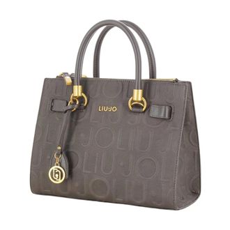 Liu Jo Taschen - - Bags - Damen - Braun - ONE SIZE