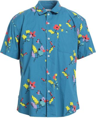 Obey TOPS - Hemden auf YOOX.COM