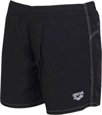 Arena Bywayx - Badehose - Kinder