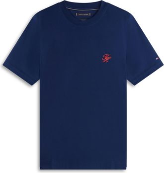 Tommy Hilfiger T-Shirt