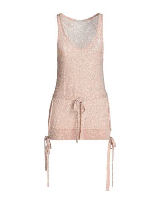 Stella McCartney TOPS - Tops auf YOOX.COM
