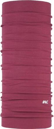 P.A.C. Schal PAC Original