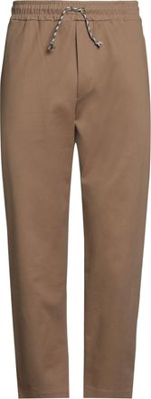 JB4 JustBefore HOSEN & RÖCKE - Hosen auf YOOX.COM