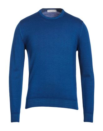 FILIPPO DE LAURENTIIS STRICKWAREN - Pullover auf YOOX.COM