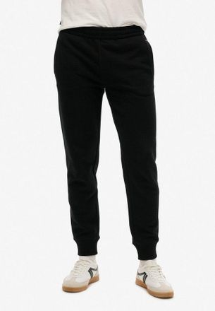 Superdry Sweathose ESSENTIAL LOGO JOGGERS HB