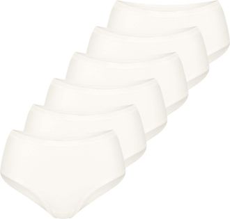 sloggi Slip GO Daily Cotton