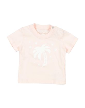 Palm Angels TOPS - T-shirts auf YOOX.COM
