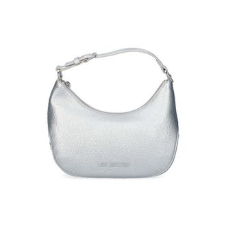 Love Moschino Love Moschino -