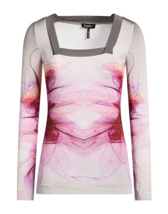 Byblos TOPS - Tops auf YOOX.COM