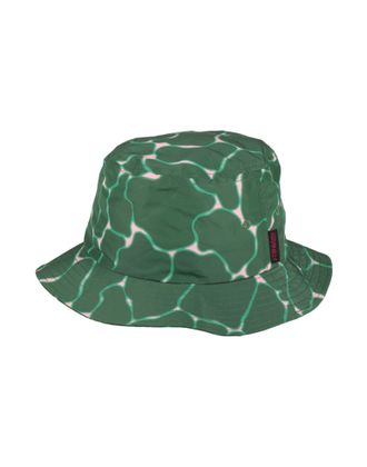 Gramicci ACCESSOIRES - M&uuml;tzen & H&uuml;te auf YOOX.COM