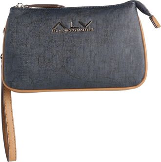 ALV by Alviero Martini TASCHEN - Pochetten auf YOOX.COM