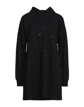 Cavalli KLEIDER - Mini-Kleider auf YOOX.COM