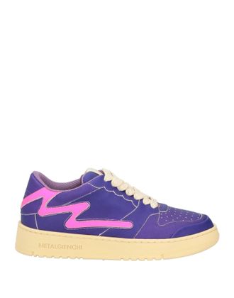 Gienchi SCHUHE - Sneakers auf YOOX.COM