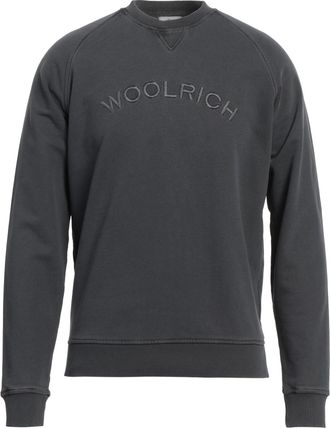 Woolrich TOPS - Sweatshirts auf YOOX.COM