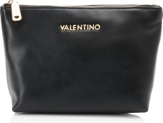 Valentino Damen Sunshine RE Handbag, Nero