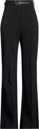 Sportmax HOSEN & R&Ouml;CKE - Hosen auf YOOX.COM