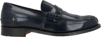Churchs SCHUHE - Mokassins auf YOOX.COM