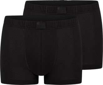 Mey Boxershorts Dry Cotton Breeze