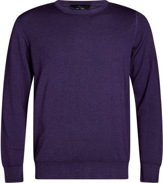 Jeordie's STRICKWAREN - Pullover auf YOOX.COM