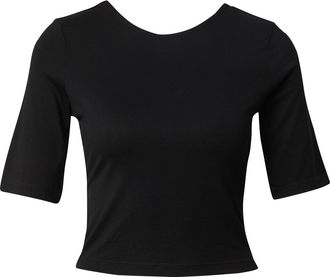 Edited Shirt Kitty