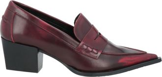 Ras SCHUHE - Mokassins auf YOOX.COM