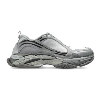 Balenciaga Triple S.2 Sneaker - - Shoes - Herren - Grau - 44 EU