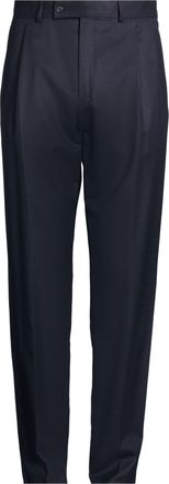 Caruso HOSEN & R&Ouml;CKE - Hosen auf YOOX.COM