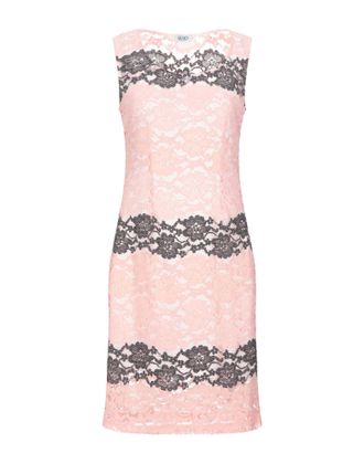 Liu Jo KLEIDER - Mini-Kleider auf YOOX.COM