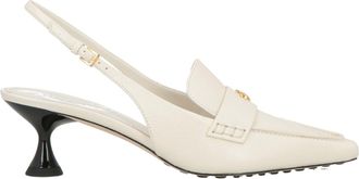 Tory Burch SCHUHE - Pumps auf YOOX.COM