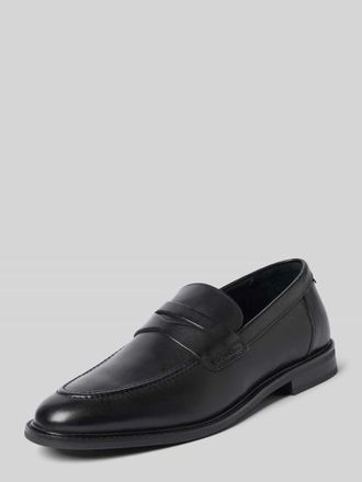 GANT Loafer aus echtem Leder Modell Lozham