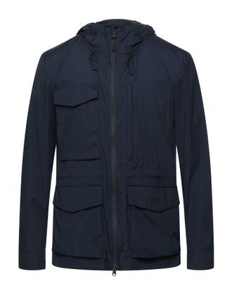 Woolrich JACKEN & MÄNTEL - Jacken und Anoraks auf YOOX.COM