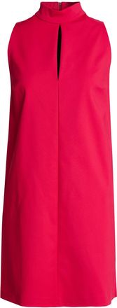 La Petite Robe Di Chiara Boni KLEIDER - Mini-Kleider auf YOOX.COM