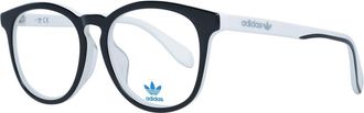 adidas Adidas Brillengestell Damen OR5019-F 54005