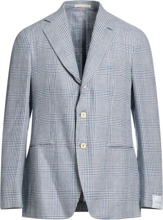 Caruso ANZ&Uuml;GE und CO-ORDS - Blazers auf YOOX.COM