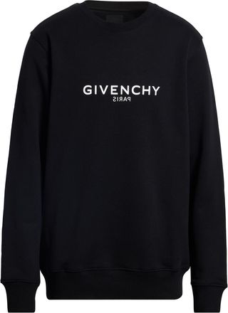 Givenchy TOPS - Sweatshirts auf YOOX.COM