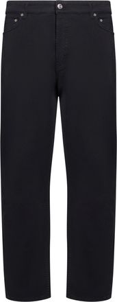Department Five HOSEN & R&Ouml;CKE - Hosen auf YOOX.COM