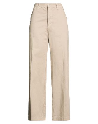 Souvenir HOSEN & R&Ouml;CKE - Hosen auf YOOX.COM